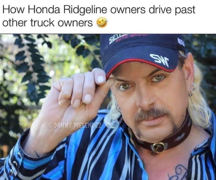 You are playing adults with fully formed libidos - 9GAG