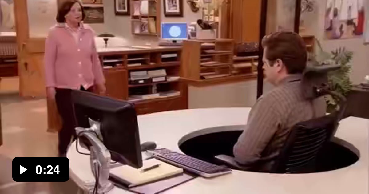 Avoiding people problems - 9GAG