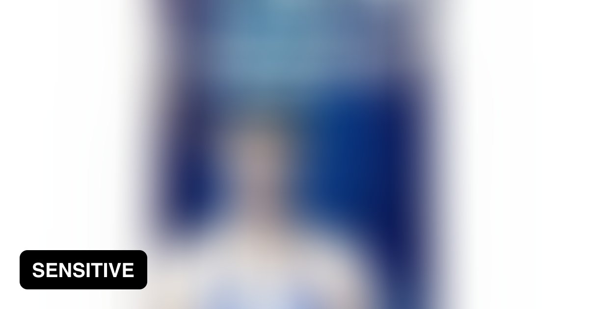 Bad decision butt light - 9GAG