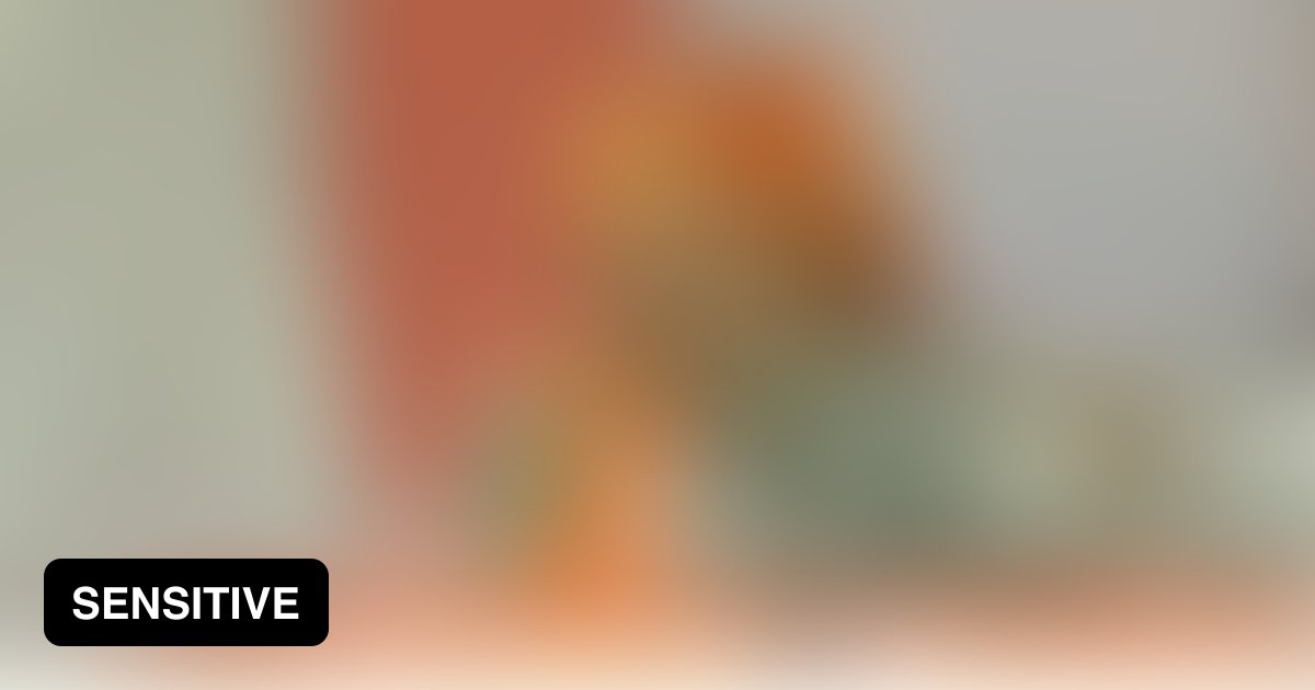 Me After 10 min of foreplay - 9GAG