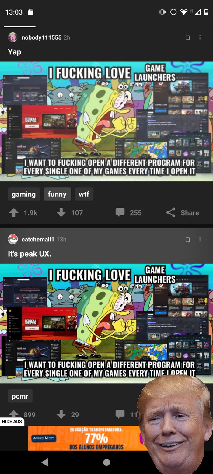 Really 9gag