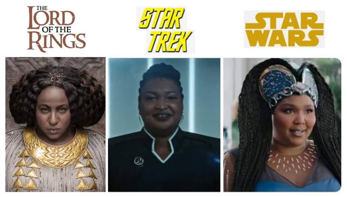 I notice a pattern here. - 9GAG