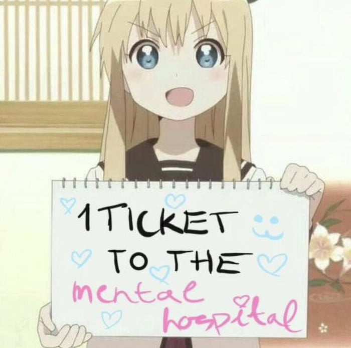 Onegaishimasu - 9GAG