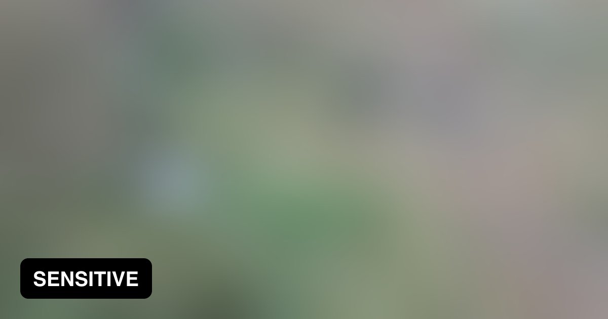 How to defuse a mine tip no: 357 - use a lawn roller. Tip after ...