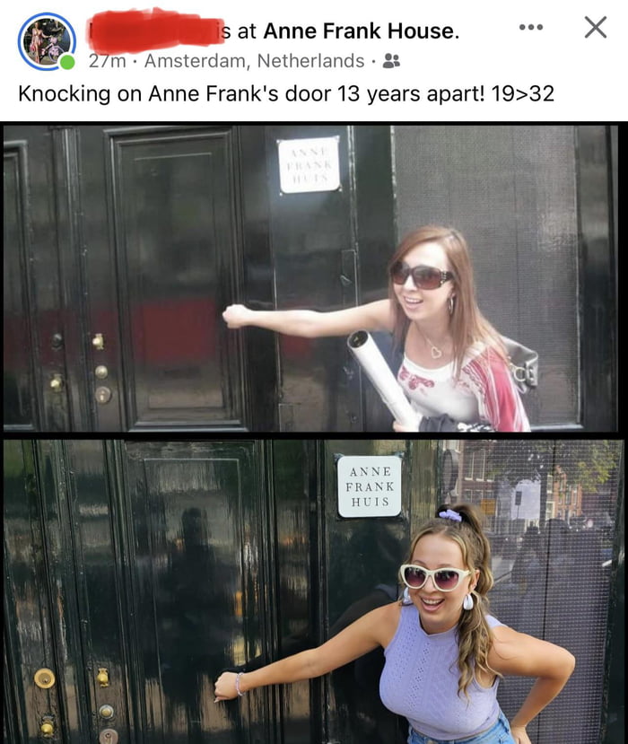 Yet still with the maturity of a ten year old. - 9GAG