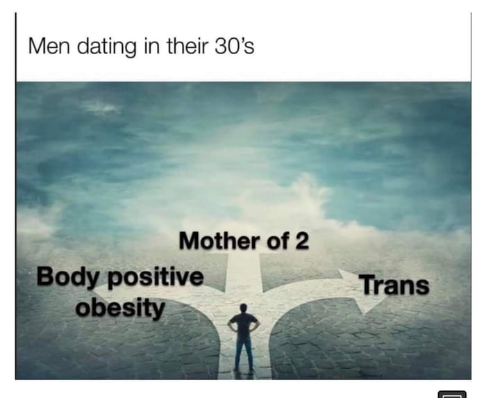 It's rough out there, young men... stay safe - 9GAG