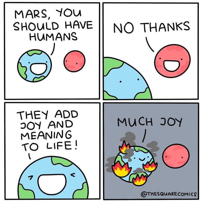 Much 9gag 6354
