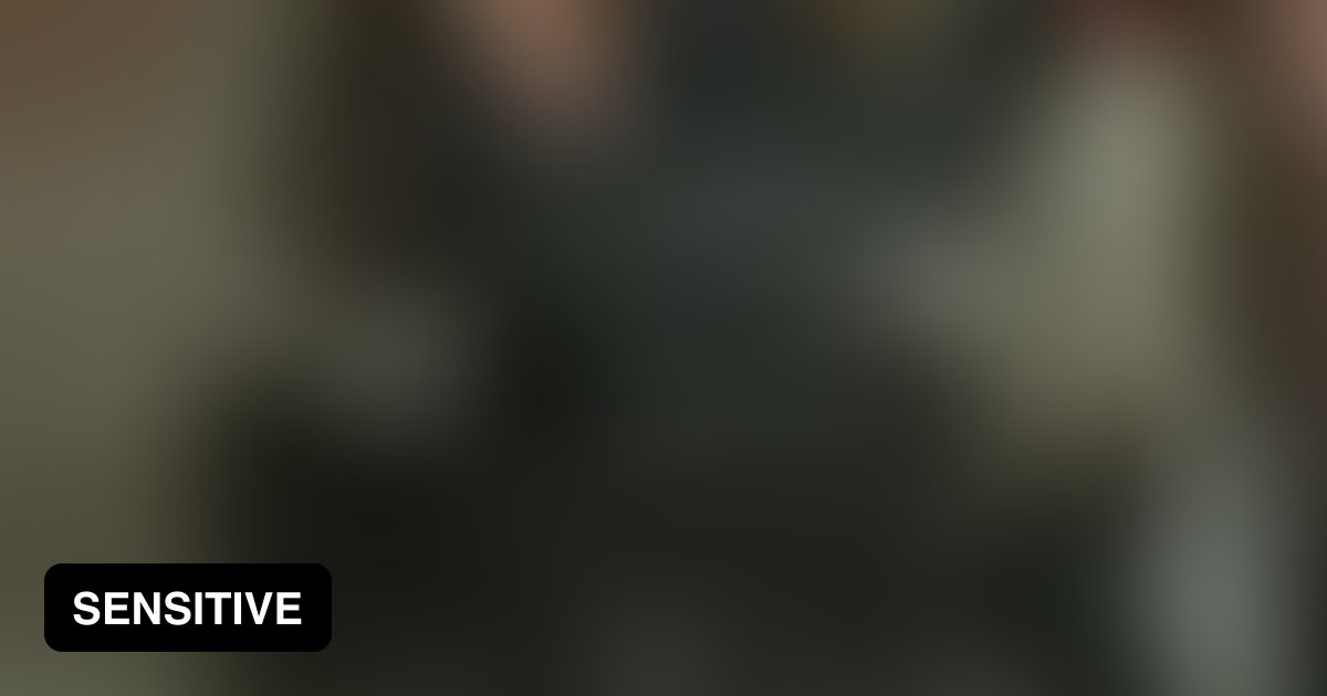 Why don't you try confidence to walk again? - 9GAG