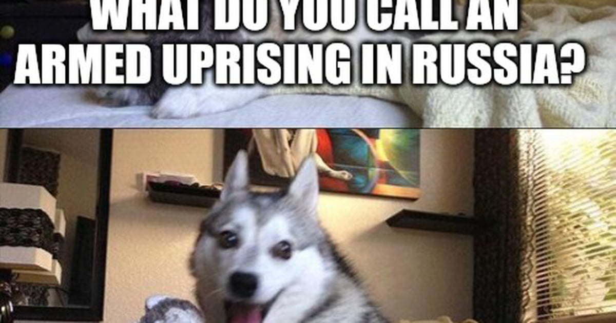 COUP D'BLYAT!!! Get your copium inhalers ready! - 9GAG