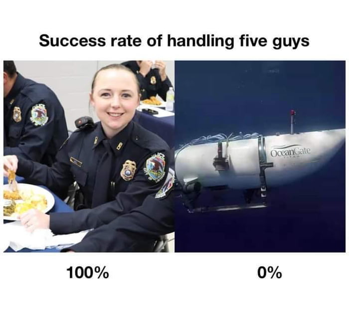 Op suck i know - 9GAG