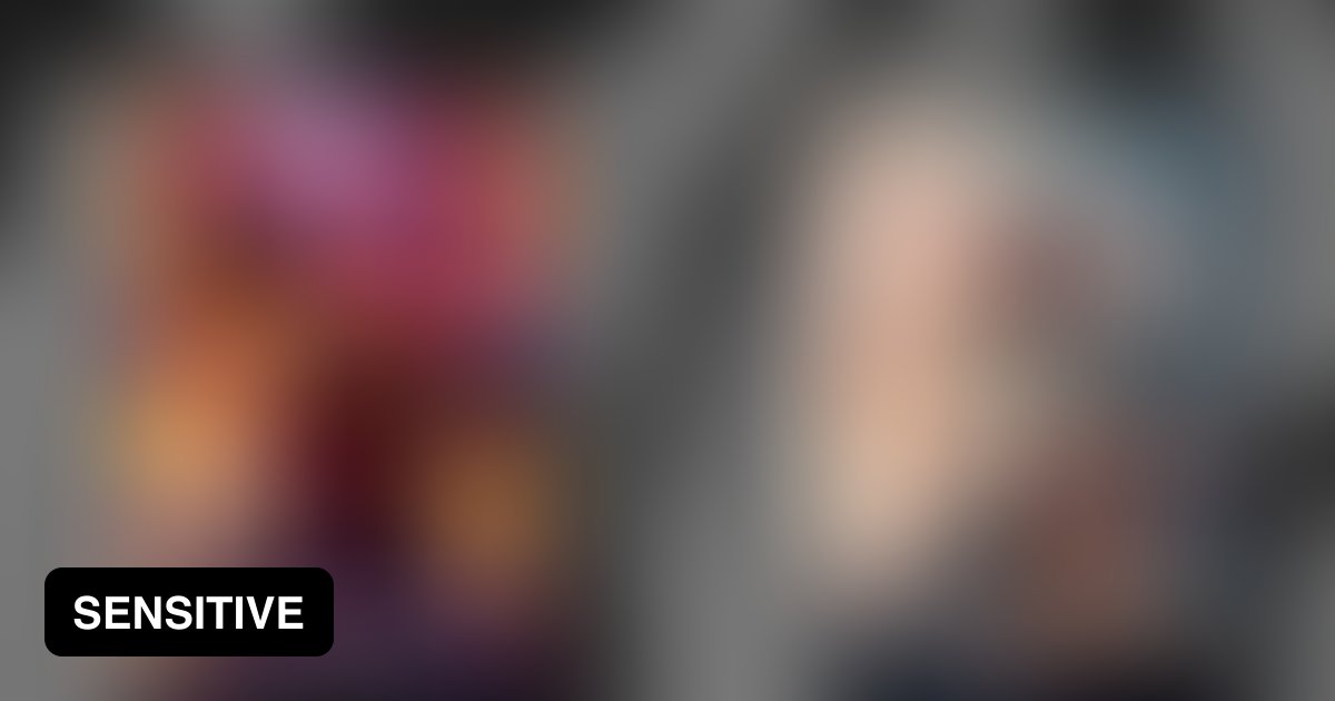 Mega chad morales - 9GAG