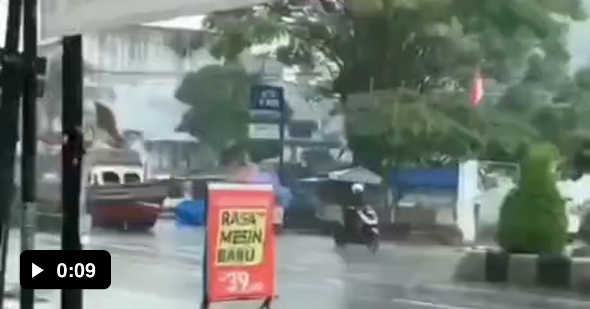 Los veracruzanos dando el Roll - 9GAG