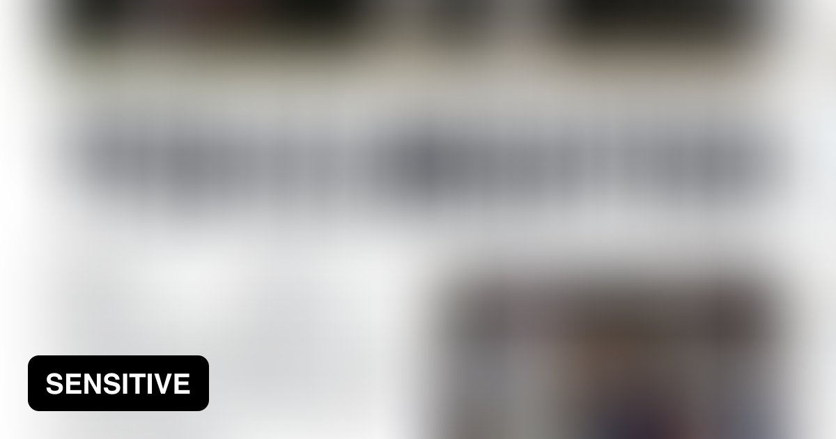 Today's sports headline - 9GAG