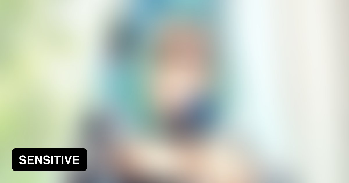 Maid shows her cute thong - 9GAG