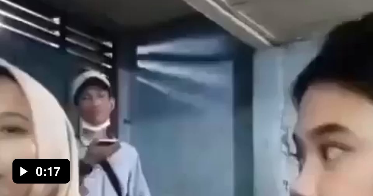 Sebuah percobaan yang mantap. - 9GAG