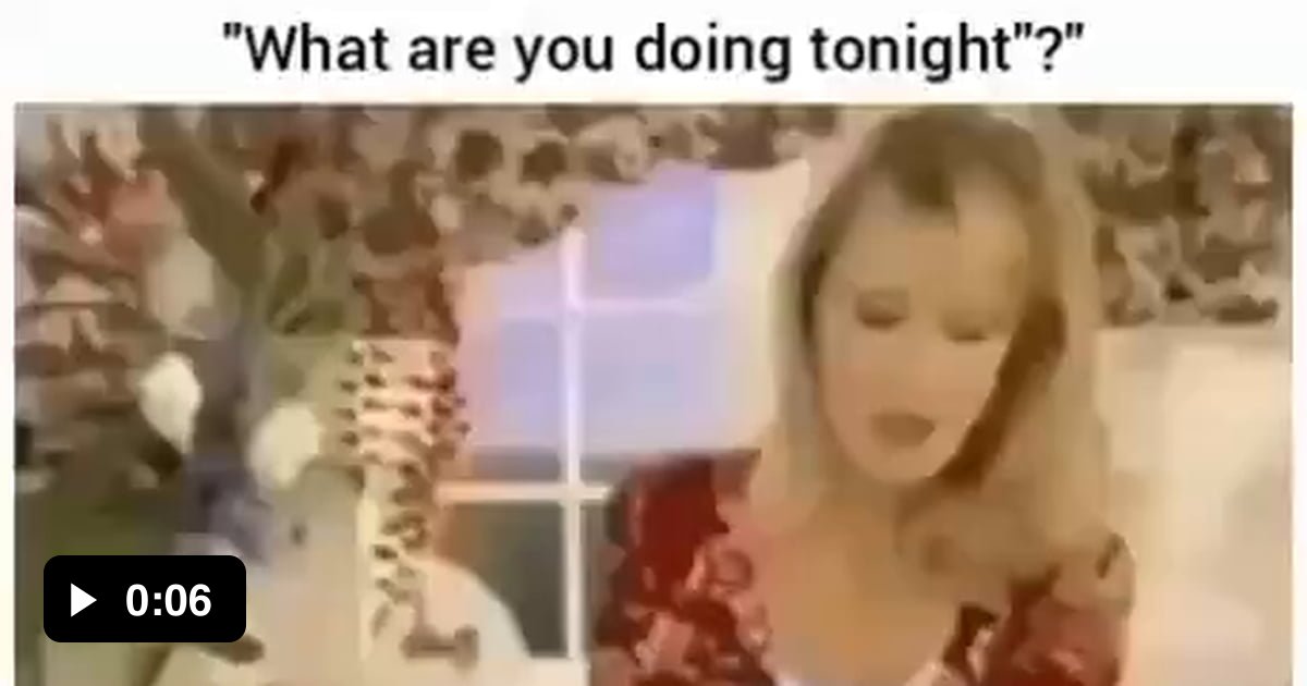 My Saturday plans in short - 9GAG