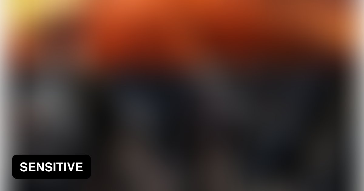 No comment needed..... - 9GAG