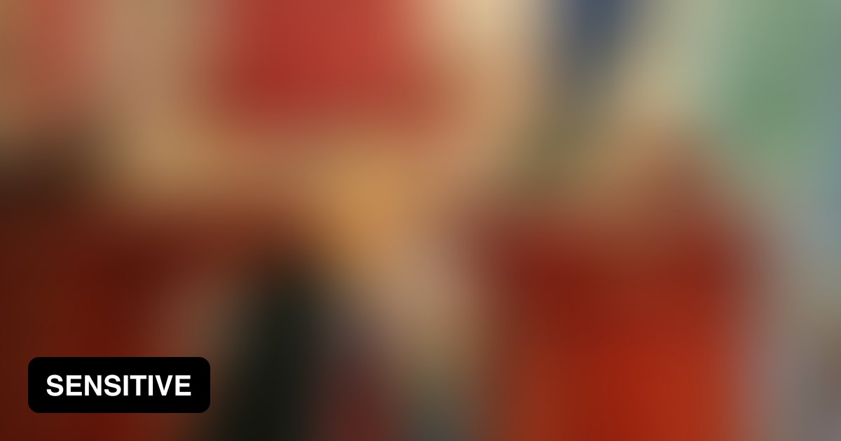 🏙️ ️ Jeffrey Epstein had this painting in his Manhattan home, It shows ...