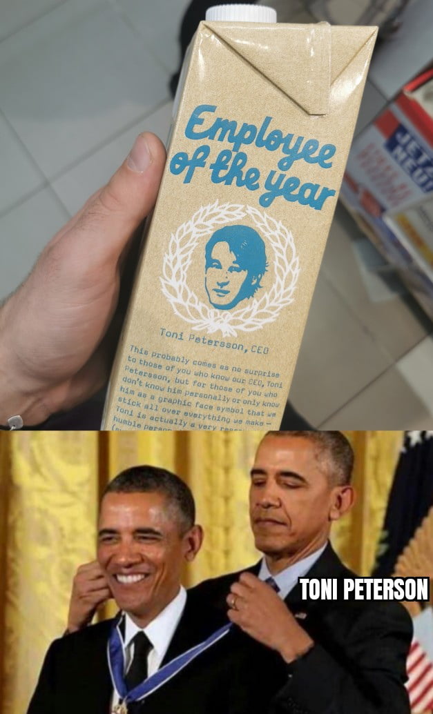 Nice 9gag