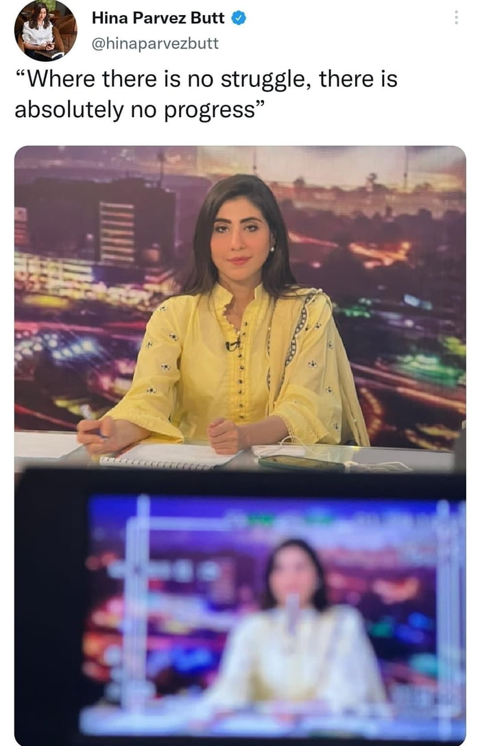 That butt is right - 9GAG