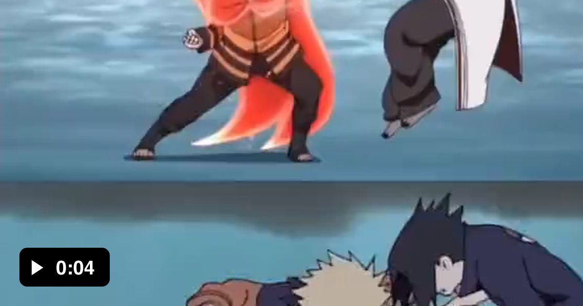 CTRL C... CTRL V - 9GAG