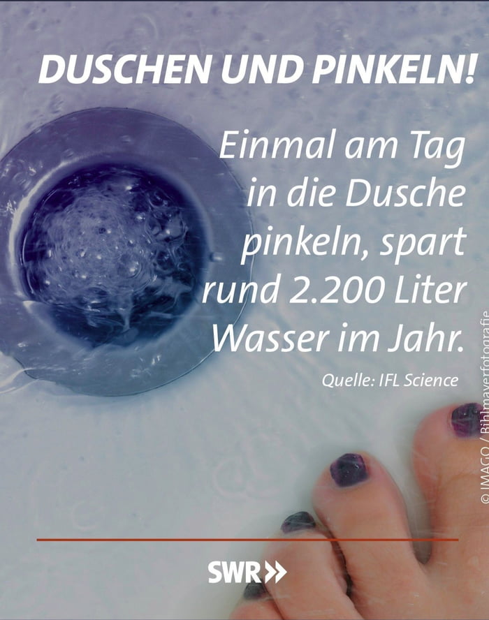 Wisst ihr bescheid! - 9GAG