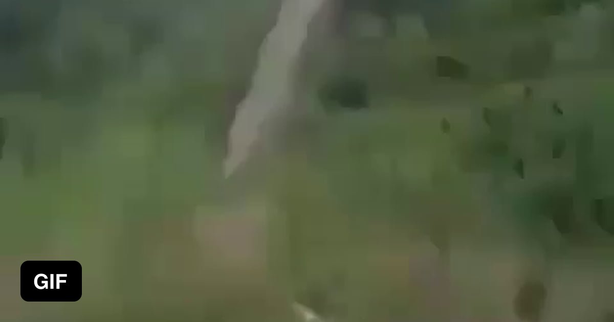 They went a little too fast down that hill - 9GAG