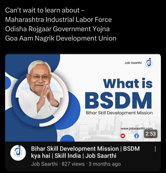 Hum first.. hum first. - 9GAG