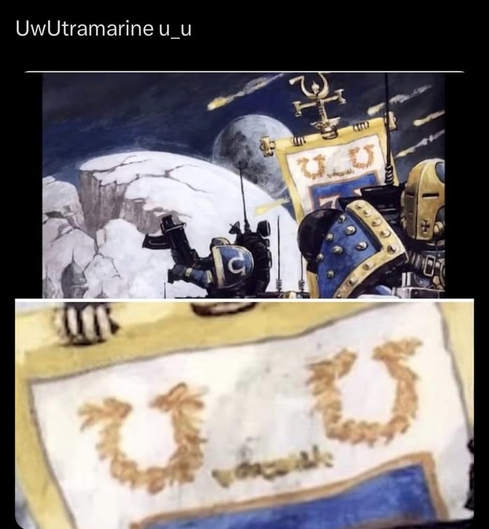 UwU - 9GAG