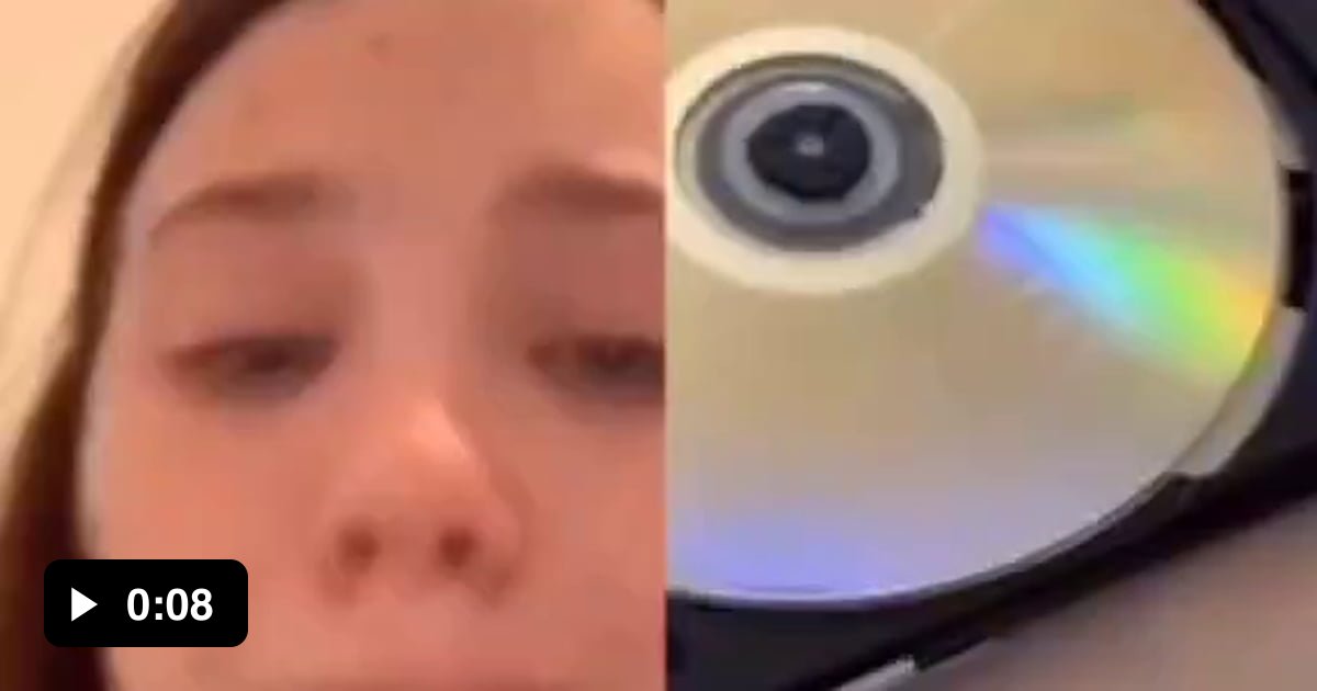 The Perfect Sync - 9GAG