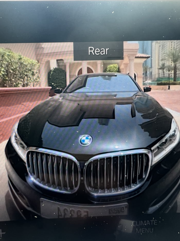 When you are going over speed limit but there is a bmw driver behind you! - 9GAG