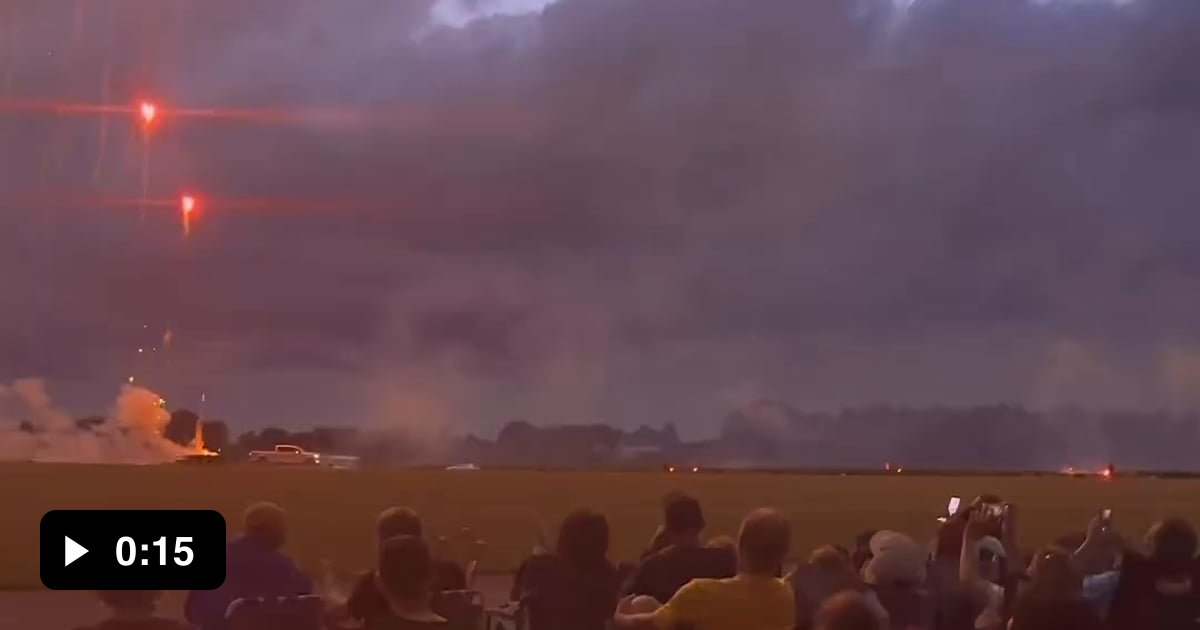 America f yeah - 9GAG