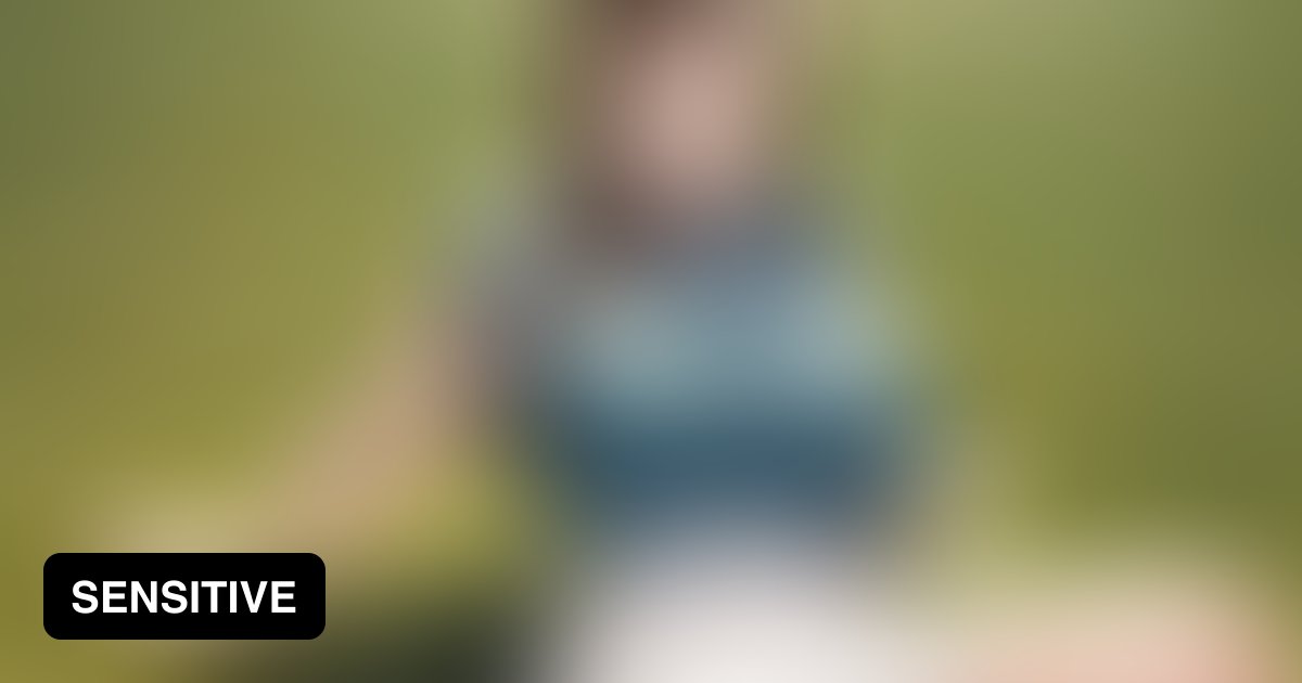 AI Art from photos - 9GAG