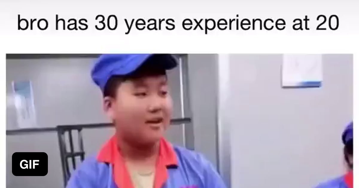 Just look at those fingers go - 9GAG