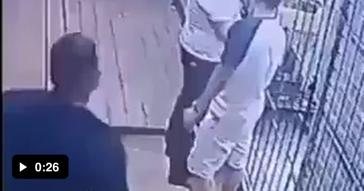 Dudes being Dudes - 9GAG