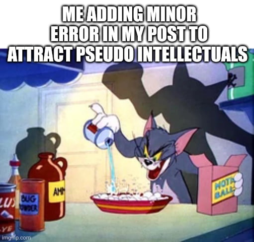 Got you little beaches - 9GAG