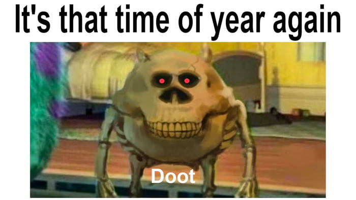 Where the memes at - 9GAG