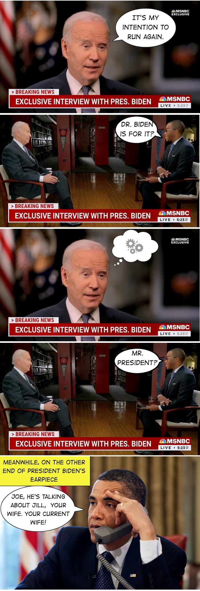 Partially based on mostly true events - 9GAG