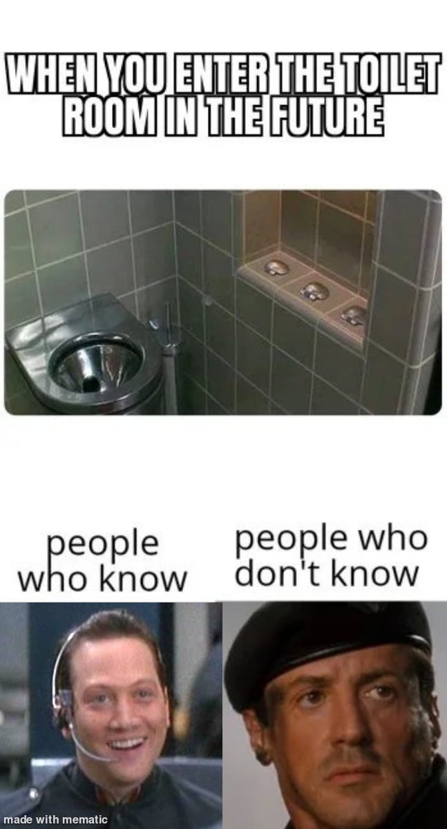 Fixed the post.... - 9GAG