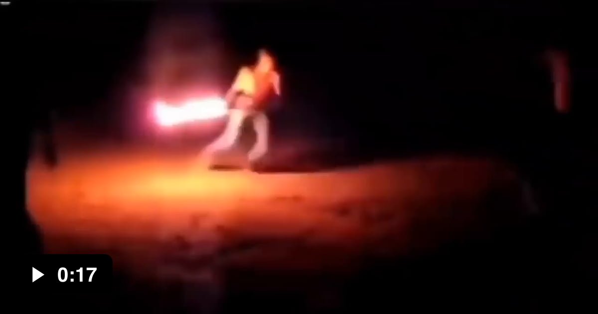 Insane sword fighting - 9GAG