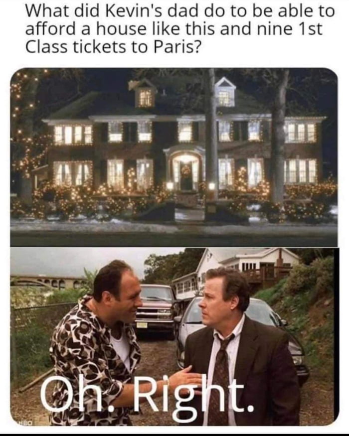 Finally we got the answer - 9GAG