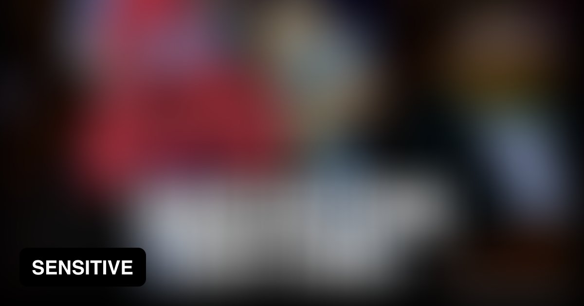 Come on ladies and gents, let's make NNN impossible - 9GAG