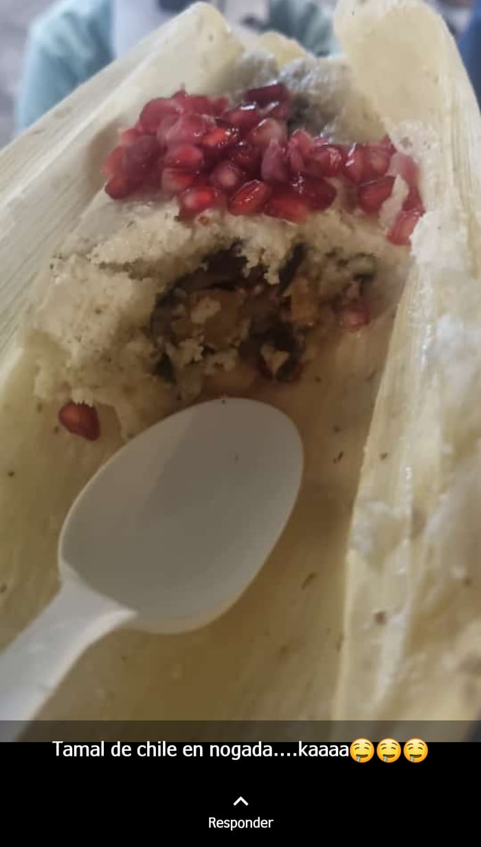 Chilangos y sus asquerosas chilangadas - 9GAG