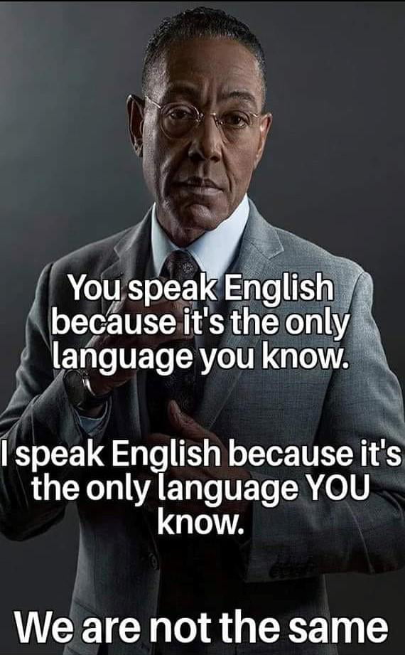 Auto-correct people - 9GAG