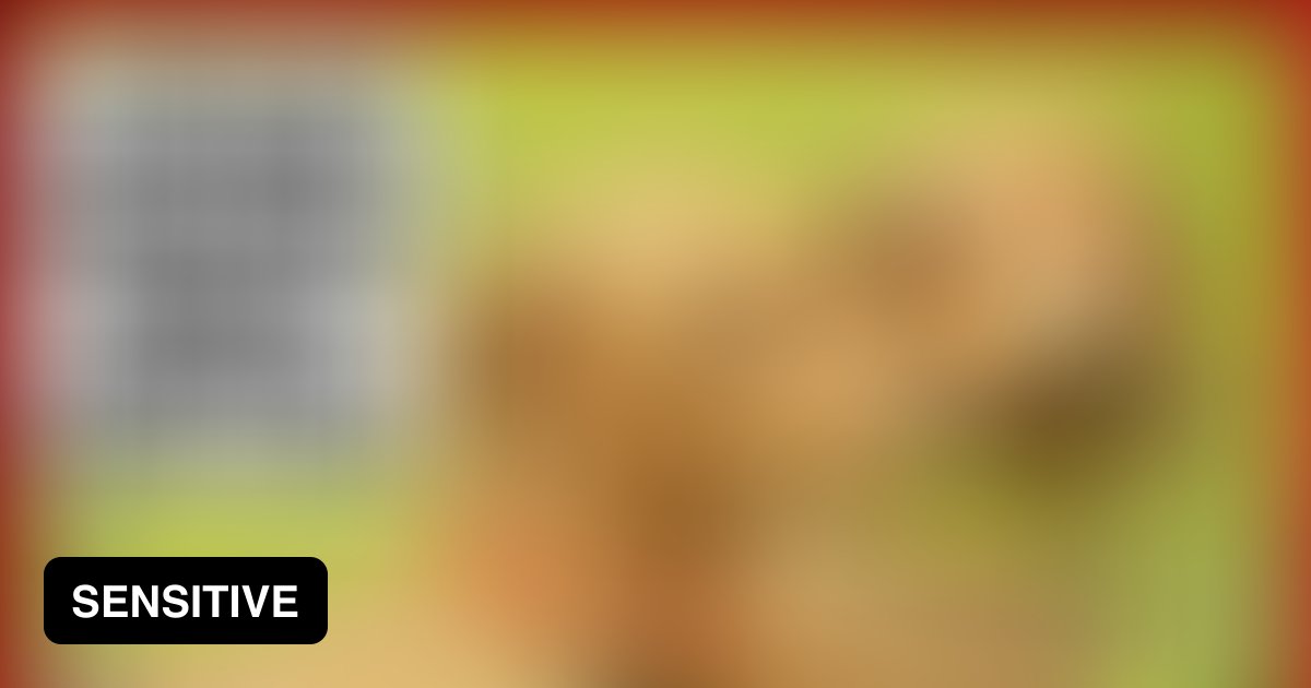 Old 9gag post from 2012 - 9GAG