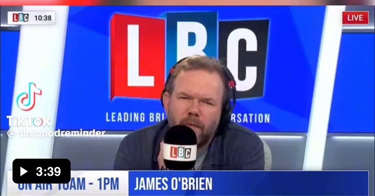 They can’t answer a simple question - 9GAG