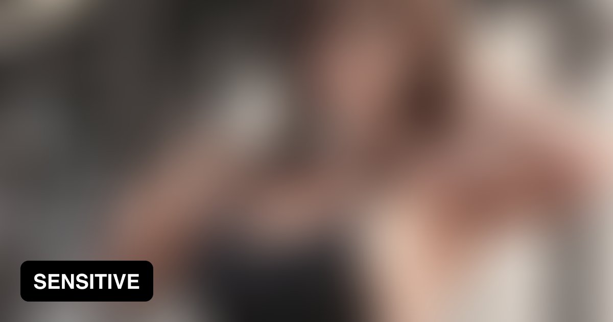 Remember to exercise. - 9GAG