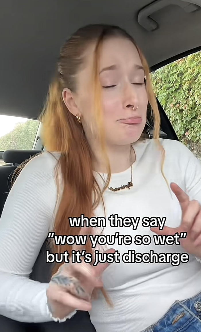 Excuse me what - 9GAG