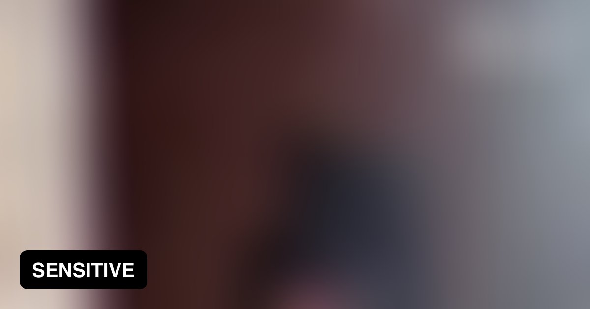 NNN challenge day 3 - 9GAG