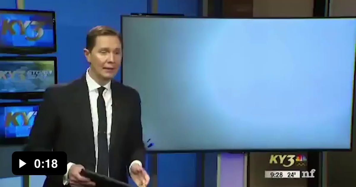 But what the f**k - 9GAG